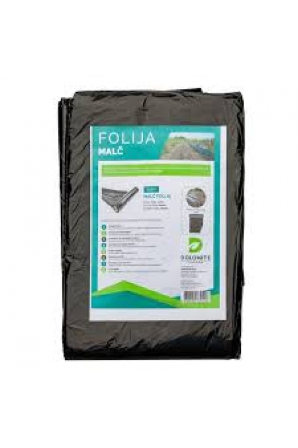 MALC FOLIJA 1,2X50M 20MIC FLORIS
Šifra: 1939 JM: KOM