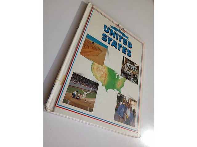 Pasport to United States   Keith Lye