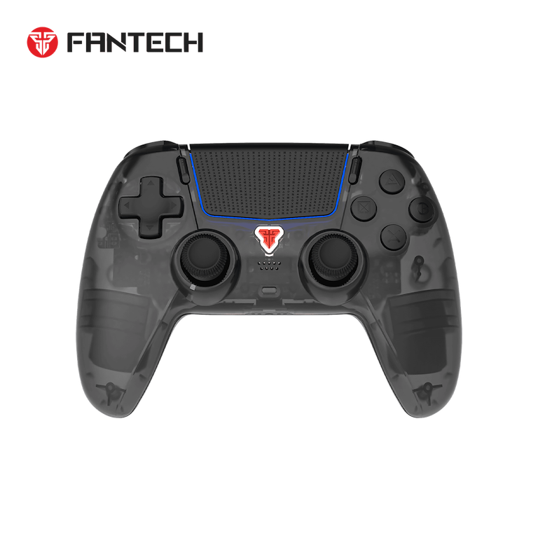 JOYPAD WIRELESS FANTECH WGP16D NOVA II D