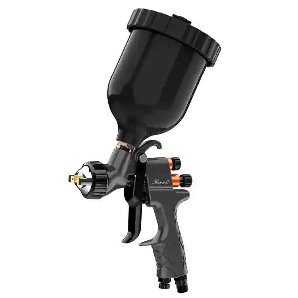 Pneumatski pištolj za farbanje 1.4 mm