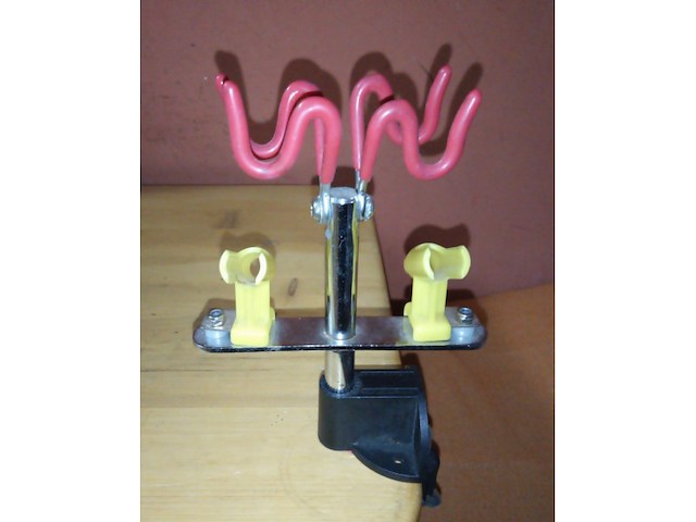 stalak za airbrush