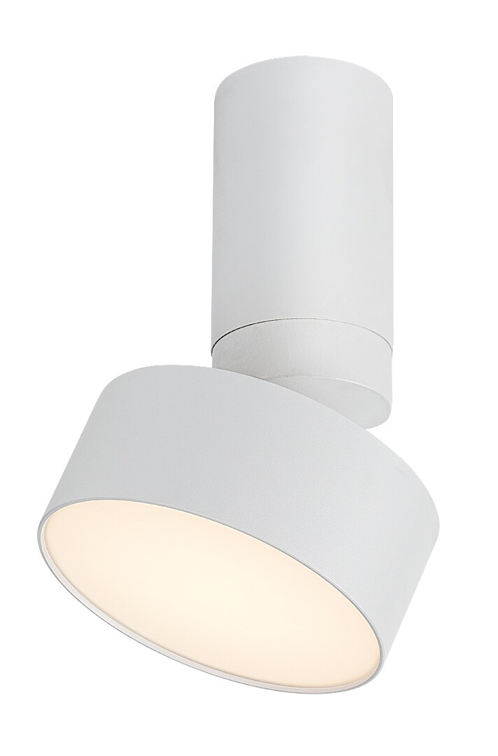 Rabalux Ovidia Ugradna i nadgradna rasveta 71326
