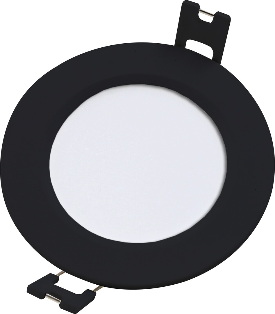 Rabalux Shaun2 Ugradna i nadgradna rasveta 71240
