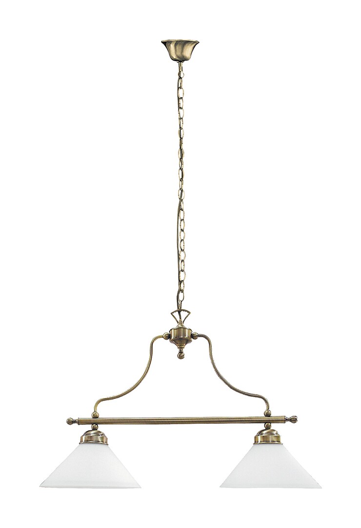 Rabalux Marian Lusteri 2707