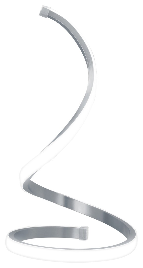 Rabalux Anais Stone lampe 5469