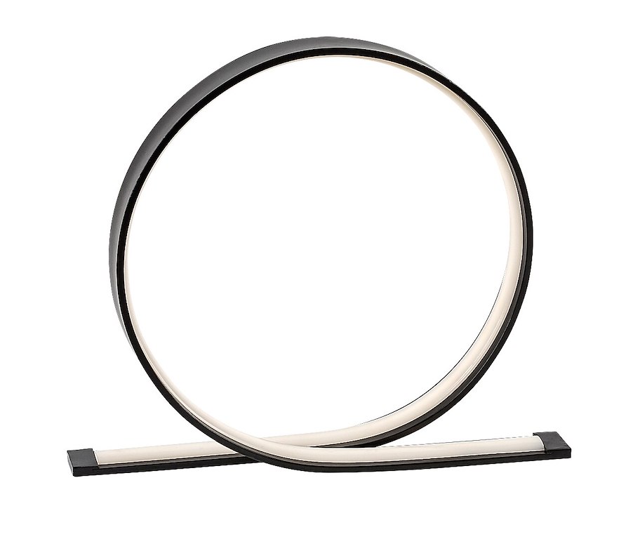 Rabalux Azula Stone lampe 74210