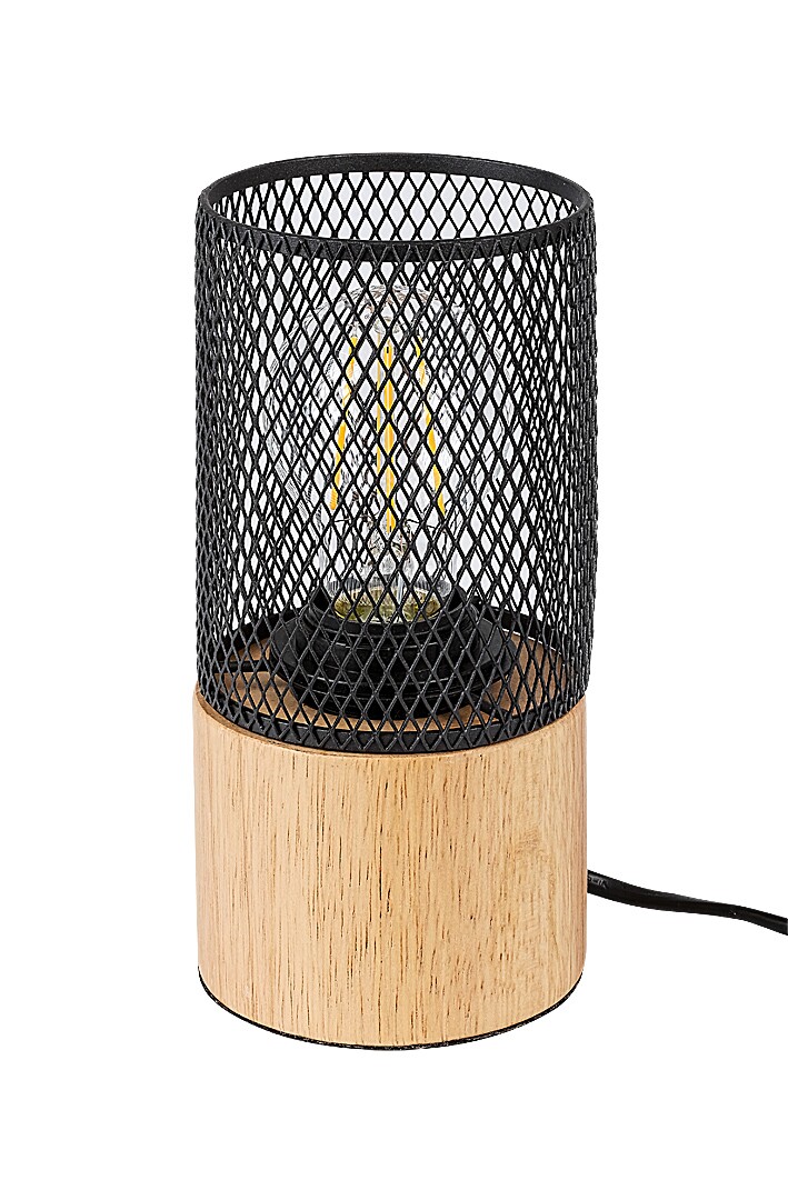 Rabalux Callum Stone lampe 74040