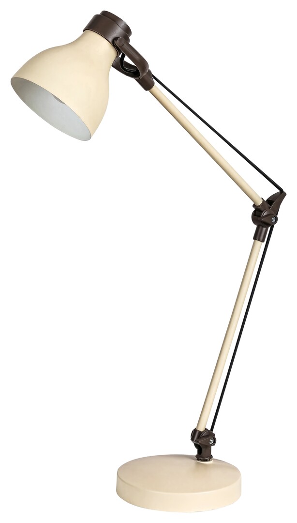 Rabalux Carter Stone lampe 6410