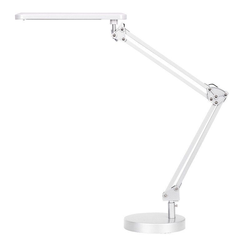 Rabalux Colin Stone lampe 4407