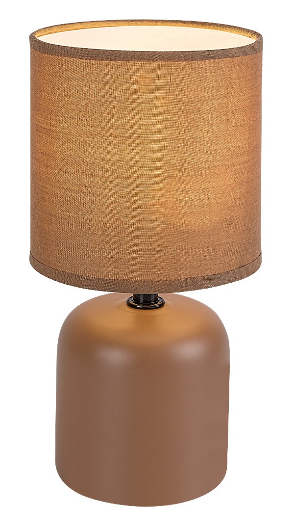 Rabalux Daphni Stone lampe 74054