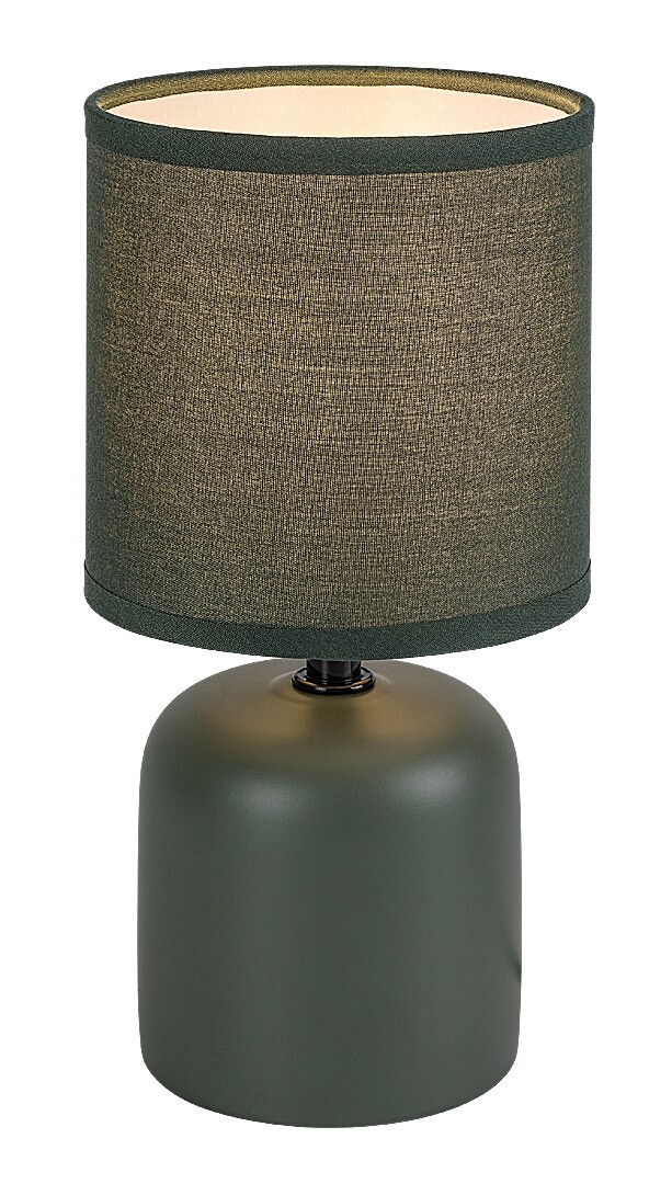 Rabalux Daphni Stone lampe 74055