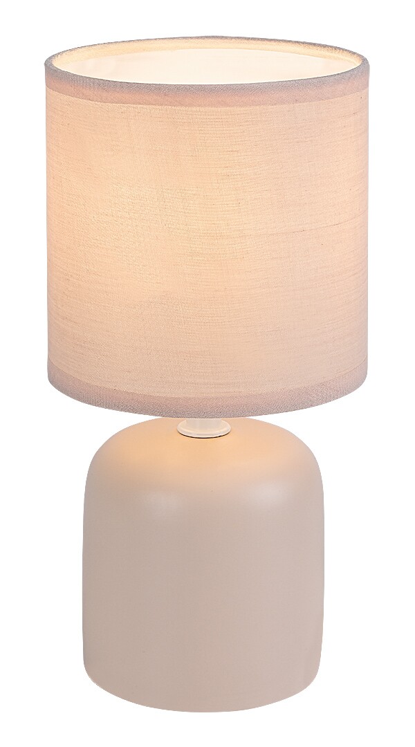 Rabalux Daphni Stone lampe 74057
