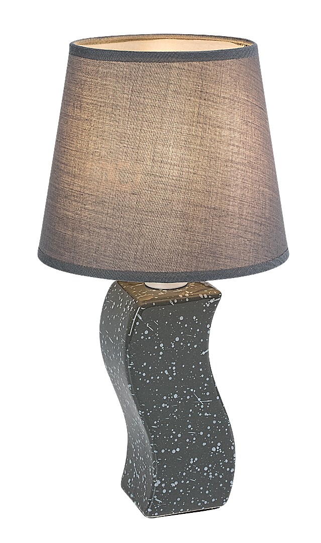 Rabalux Dayami Stone lampe 74073
