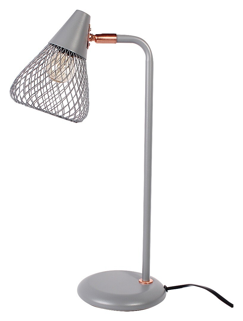 Rabalux Fanny Stone lampe 3182