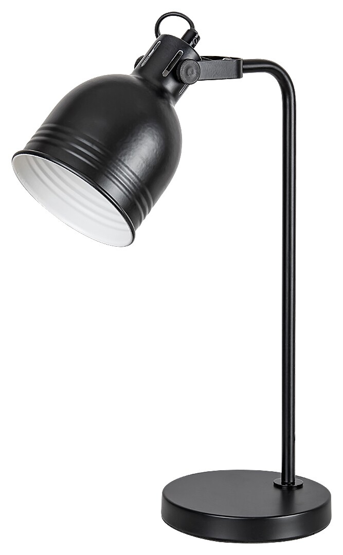 Rabalux Flint Stone lampe 2240