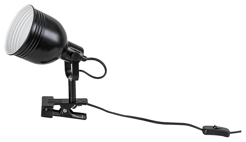 Rabalux Flint Stone lampe 3092