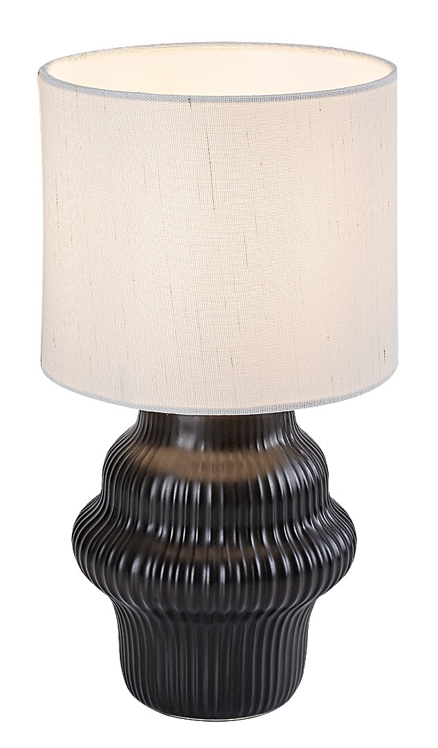 Rabalux Glimo Stone lampe 74058