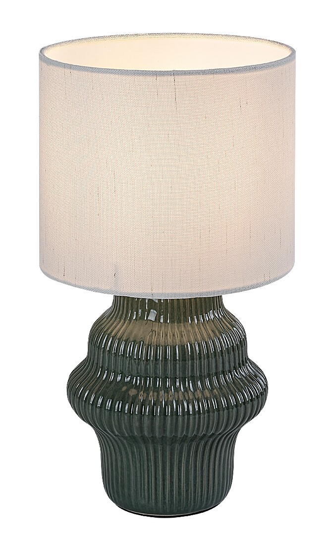Rabalux Glimo Stone lampe 74059