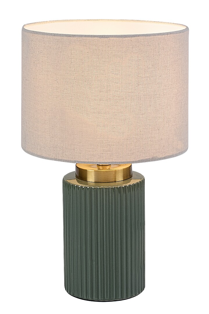 Rabalux Glovy Stone lampe 74046