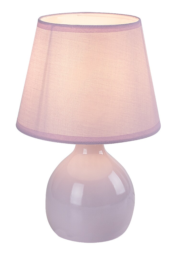 Rabalux Ingrid Stone lampe 74078