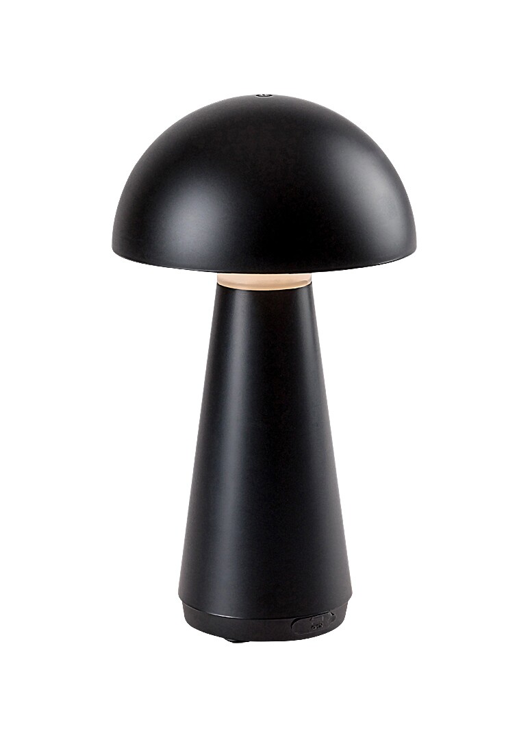 Rabalux Ishtar Stone lampe 76007