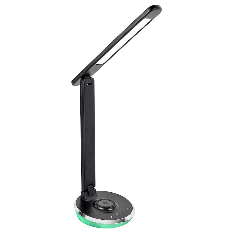 Rabalux Jacey Stone lampe 74226