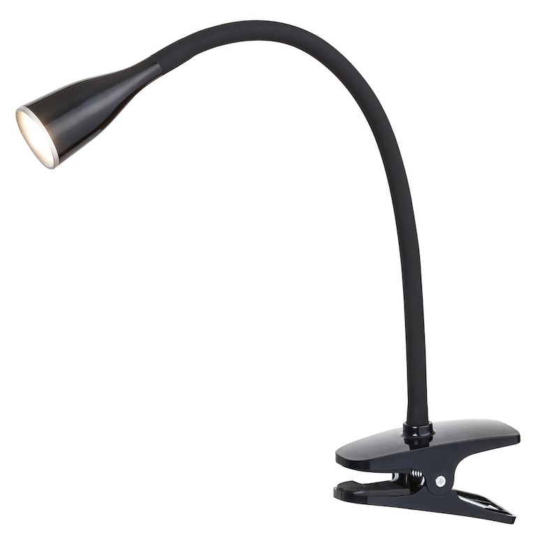 Rabalux Jeff Stone lampe 4197