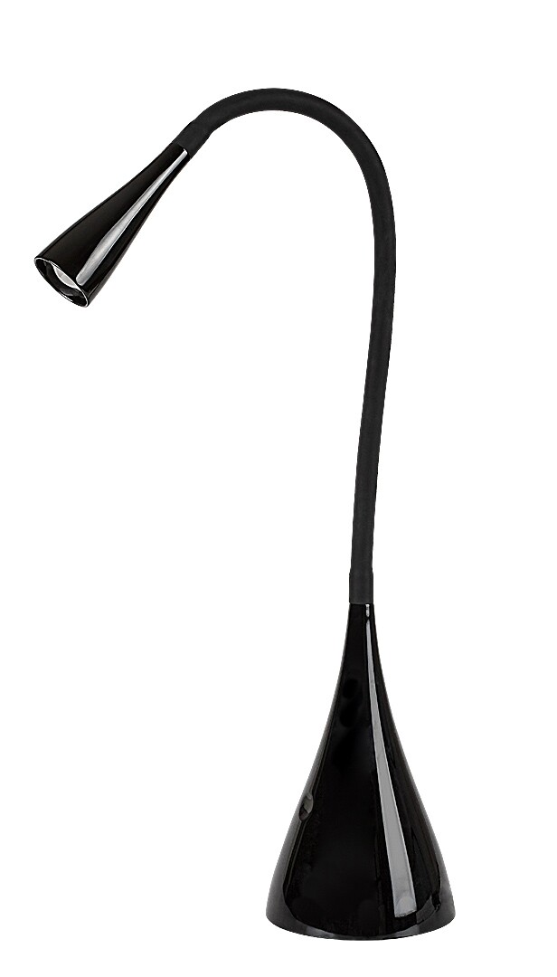 Rabalux Jeff2 Stone lampe 74204