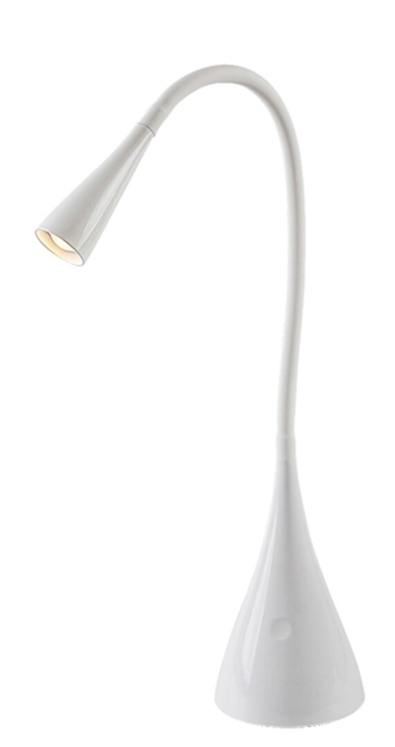 Rabalux Jeff2 Stone lampe 74205