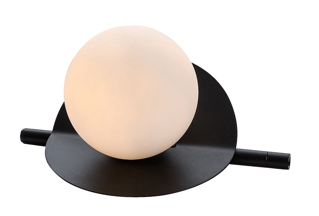 Rabalux Jules Stone lampe 74222