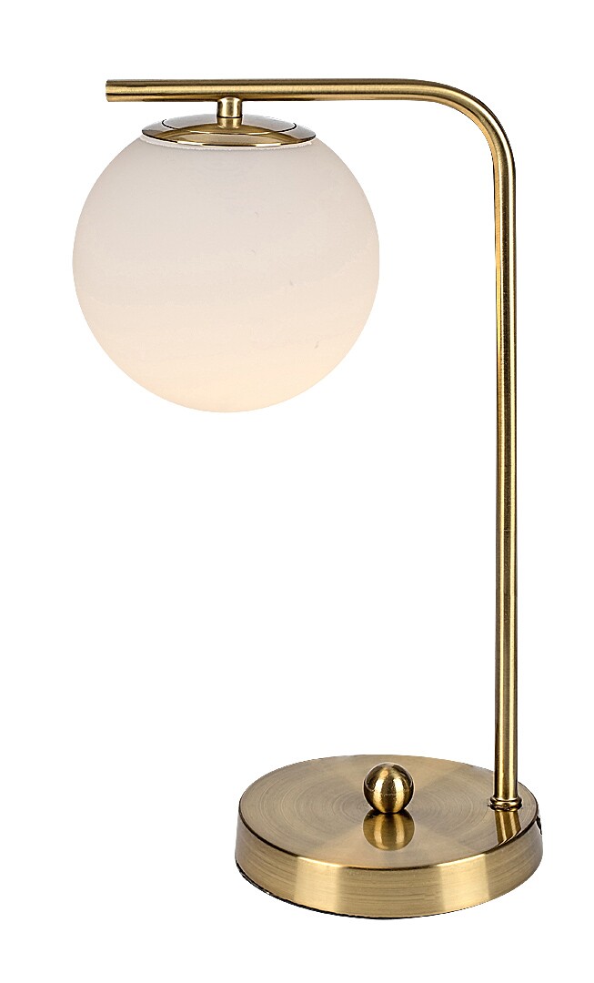 Rabalux Kiara Stone lampe 74203