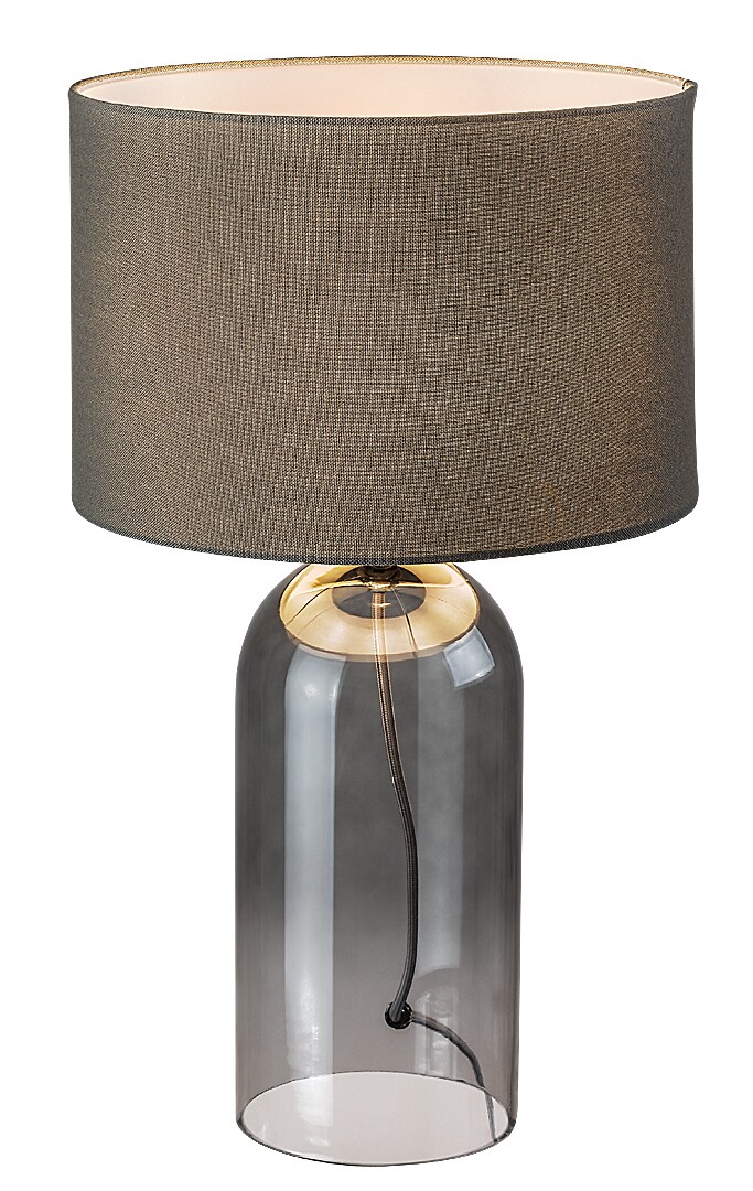 Rabalux Luxin Stone lampe 74048