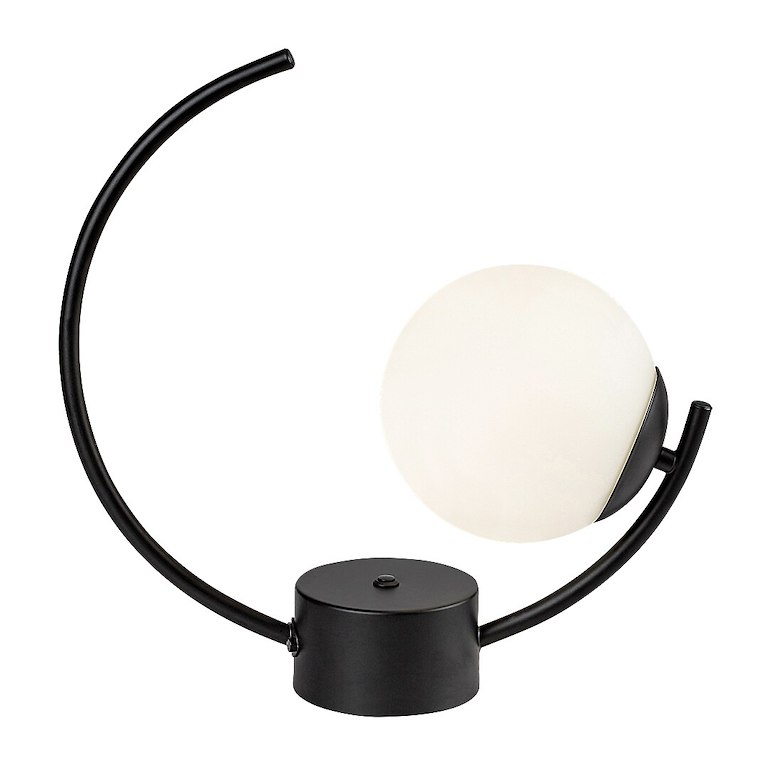 Rabalux Mesiro Stone lampe 74035
