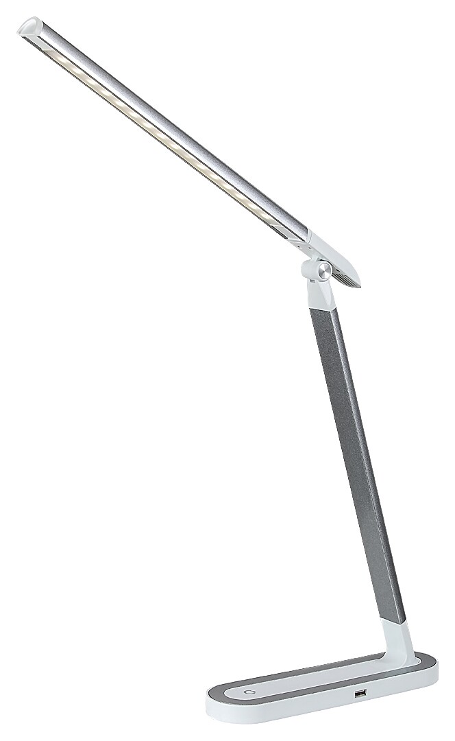 Rabalux Misha Stone lampe 3349