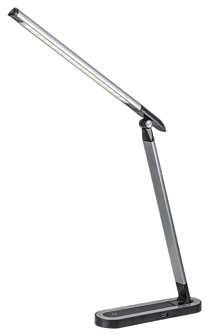 Rabalux Misha Stone lampe 3350