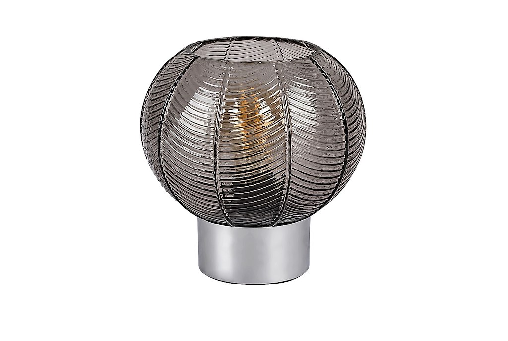 Rabalux Monet Stone lampe 74017