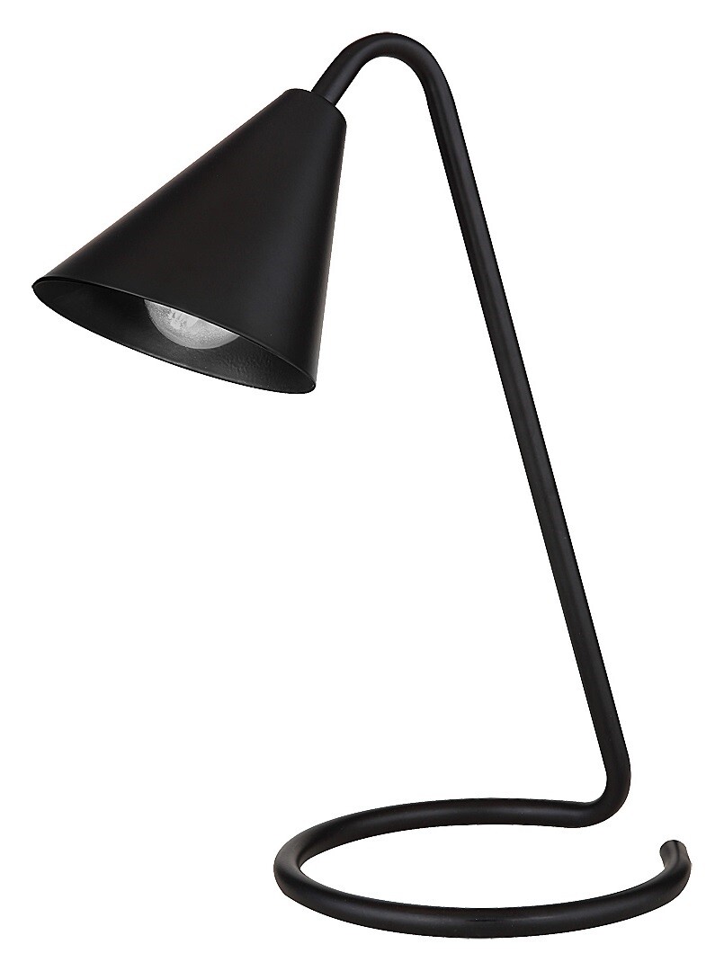 Rabalux Monty Stone lampe 3088