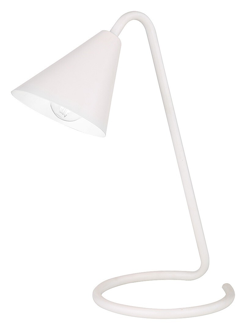 Rabalux Monty Stone lampe 3089