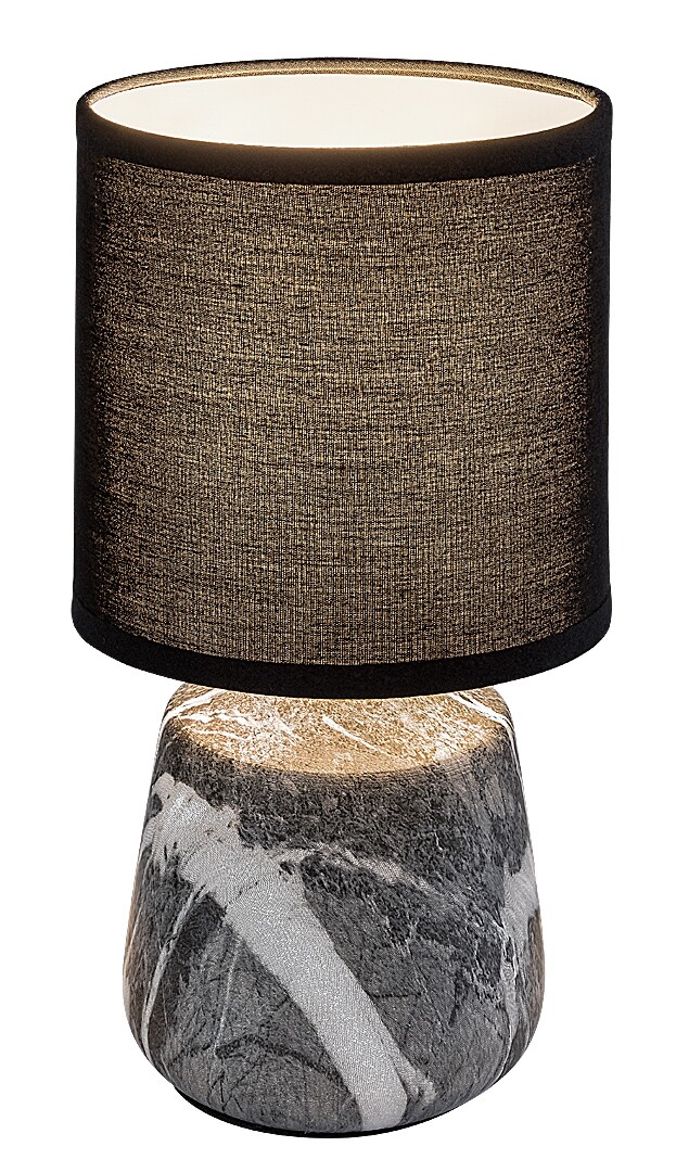 Rabalux Nalisa Stone lampe 74066