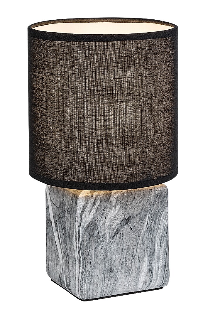 Rabalux Nalisa Stone lampe 74068
