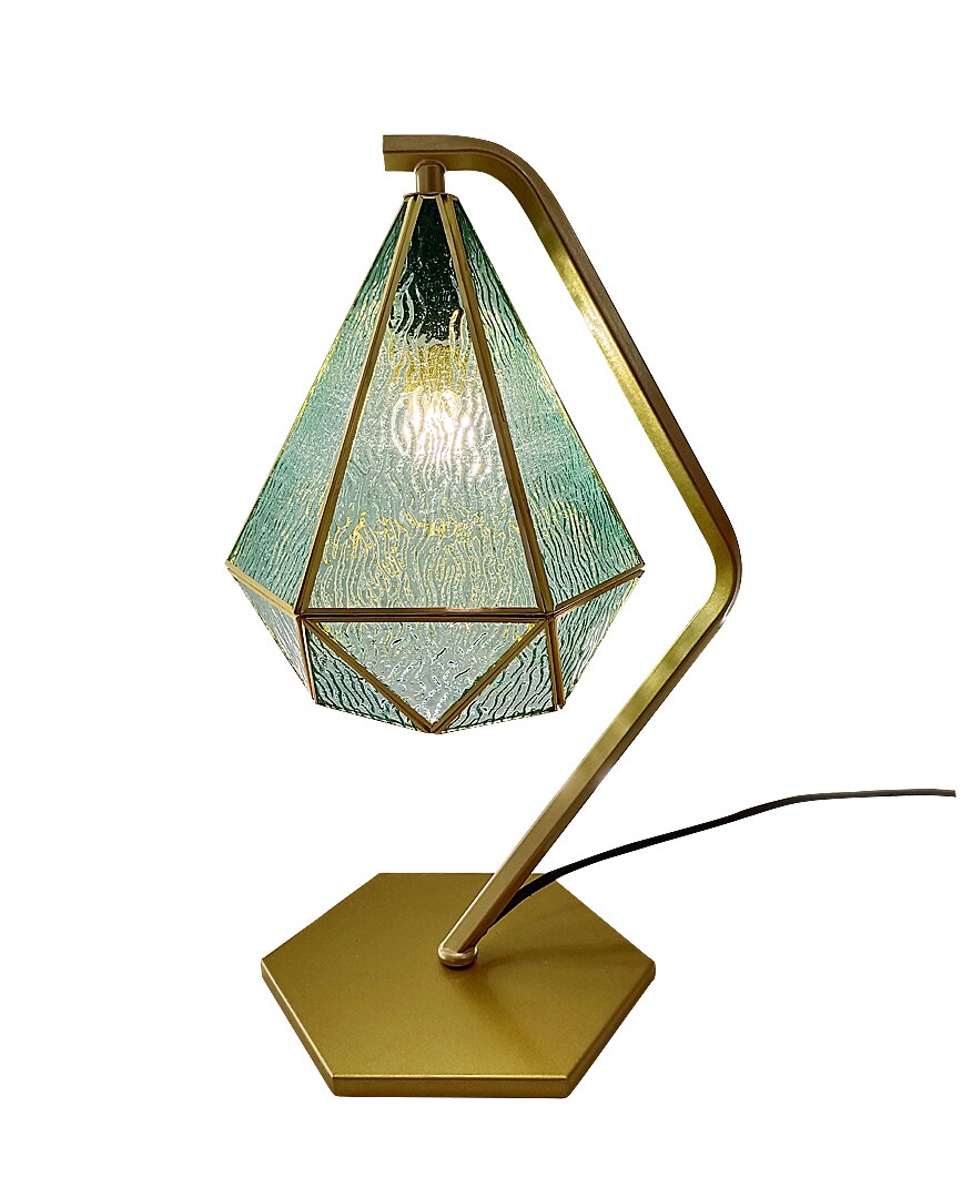 Rabalux Norah Stone lampe 74200