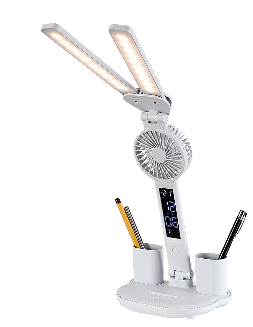 Rabalux Novilo Stone lampe 74030