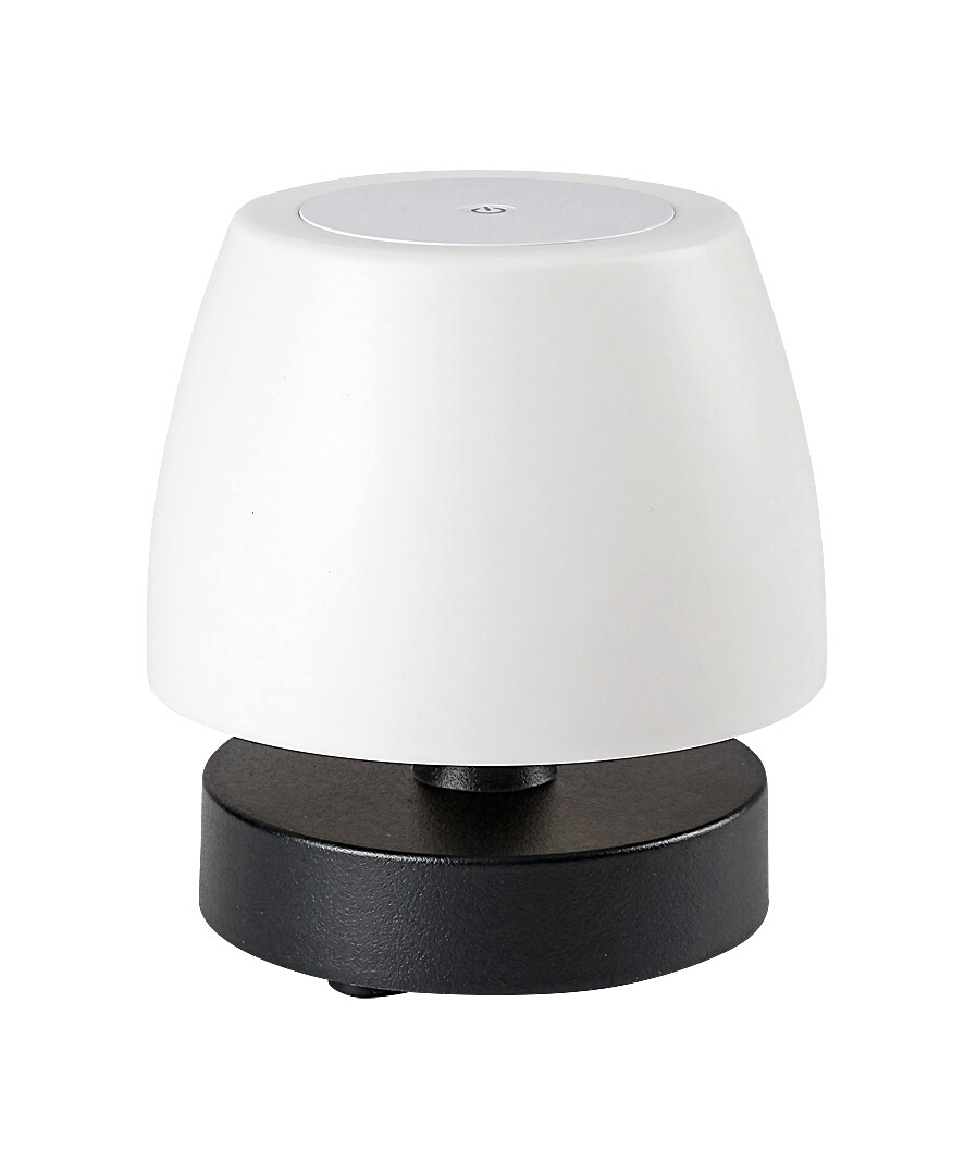 Rabalux Odera Stone lampe 7040