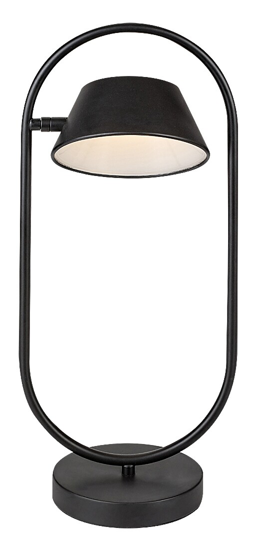 Rabalux Odiss Stone lampe 74190