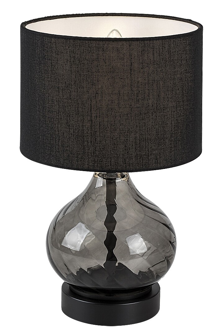 Rabalux Pirelo Stone lampe 74034