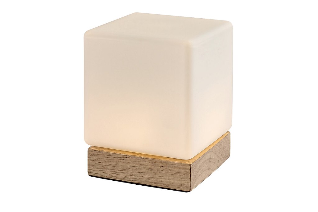 Rabalux Pirit Stone lampe 76003
