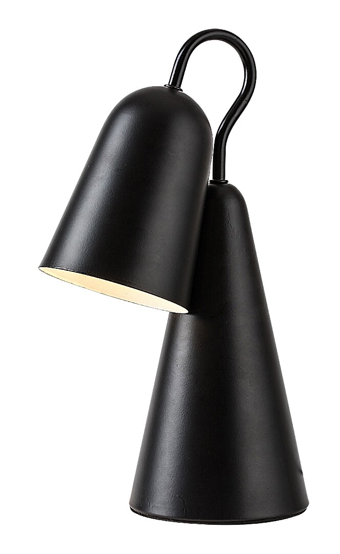 Rabalux Rabal Stone lampe 74225