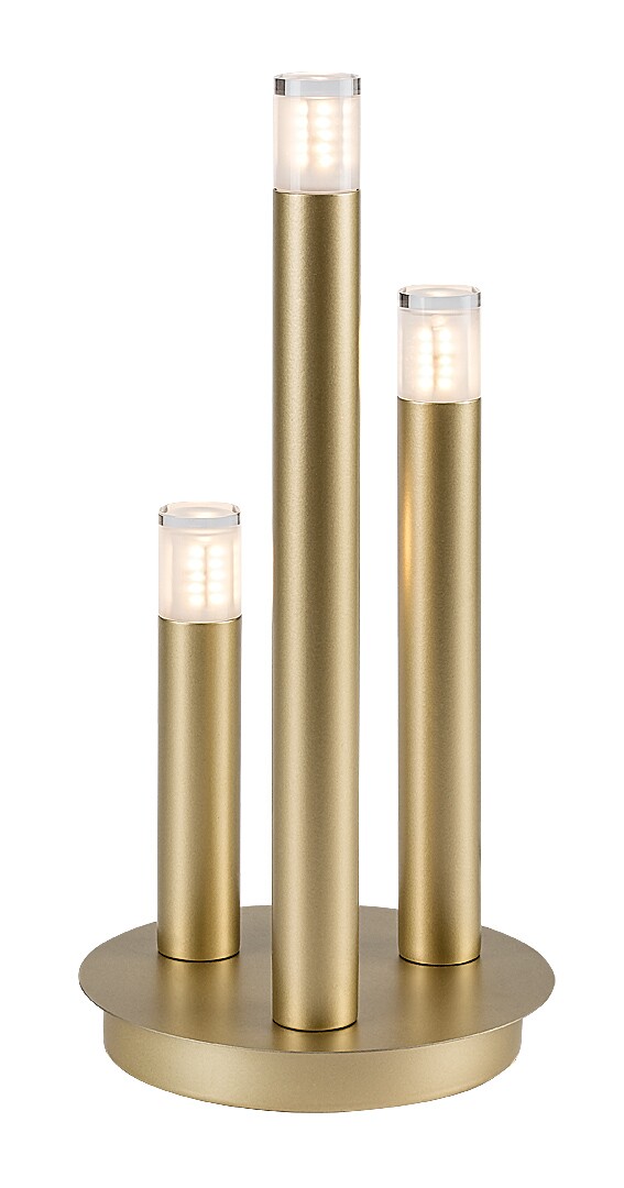 Rabalux Ramira Stone lampe 74366
