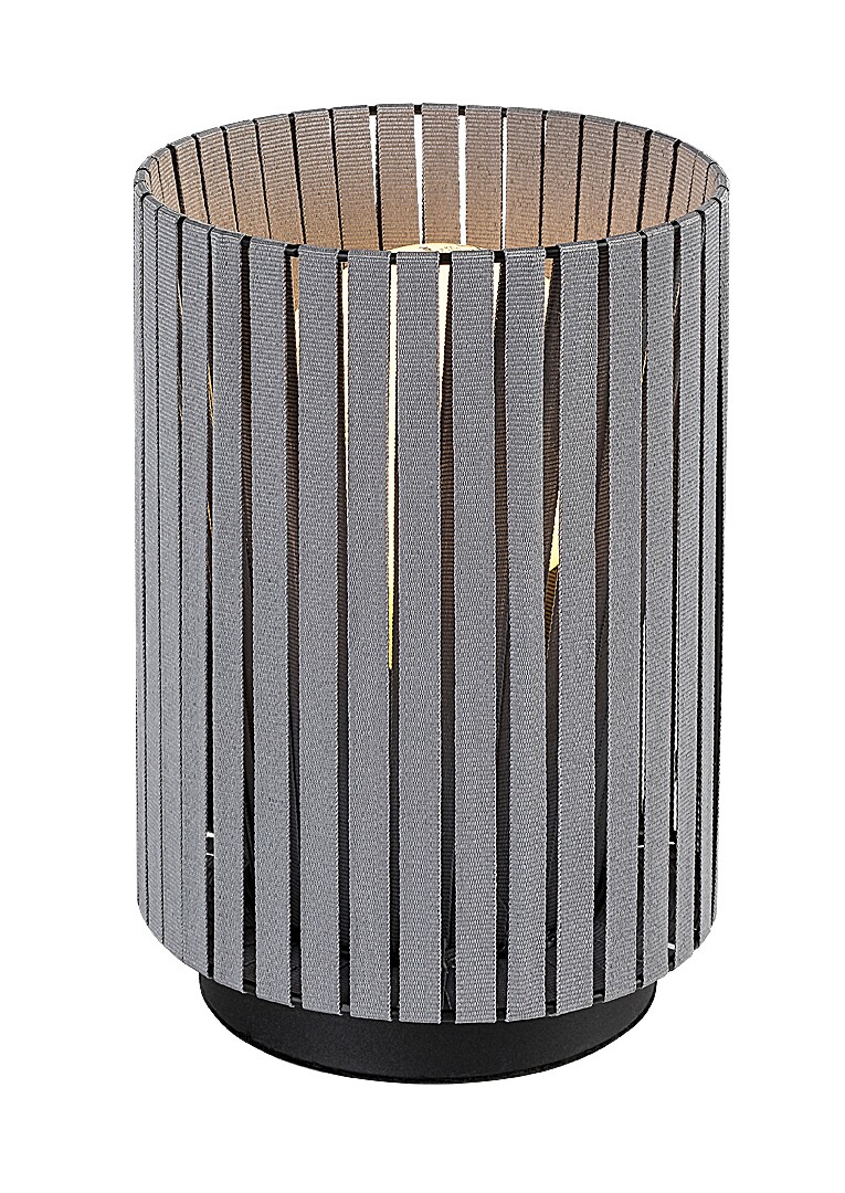Rabalux Revan Stone lampe 74212