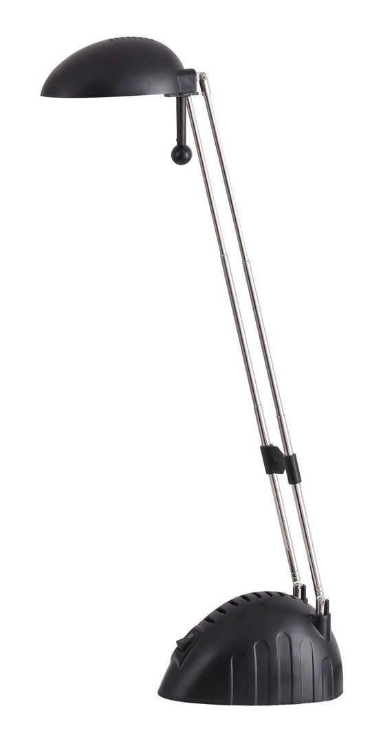 Rabalux Ronald Stone lampe 4334